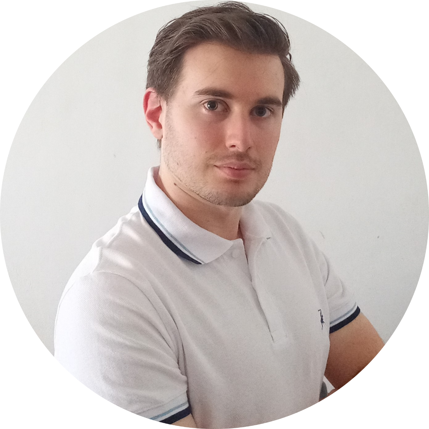 Selección de trabajos de Ciencia de Datos y Data Analytics (en progreso) | Alejandro Senabre