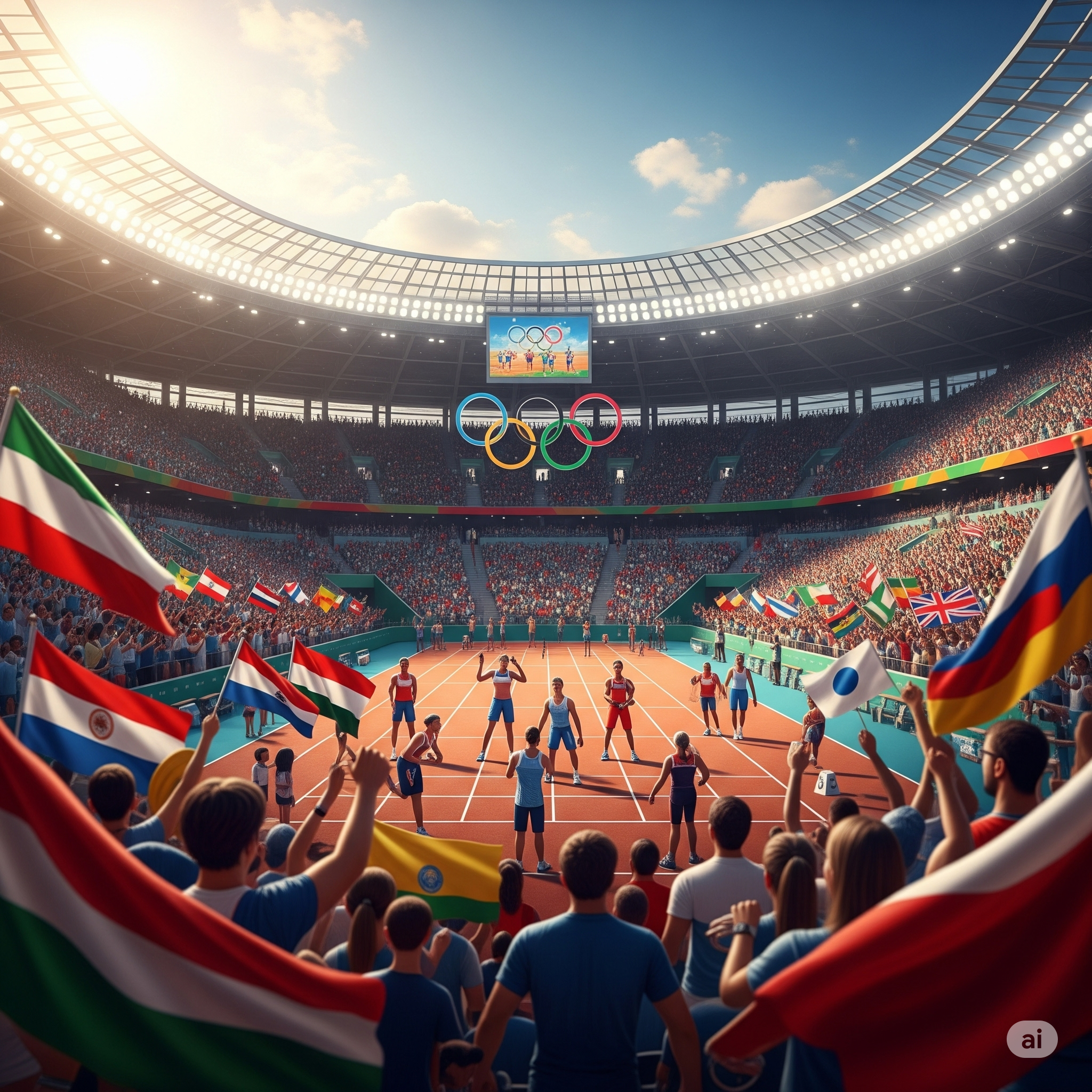 Portfolio Alejandro Senabre - Visualización